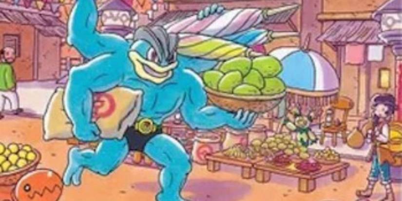 10 Best Cards In Pokémon TCG: Sword & Shield — Astral Radiance