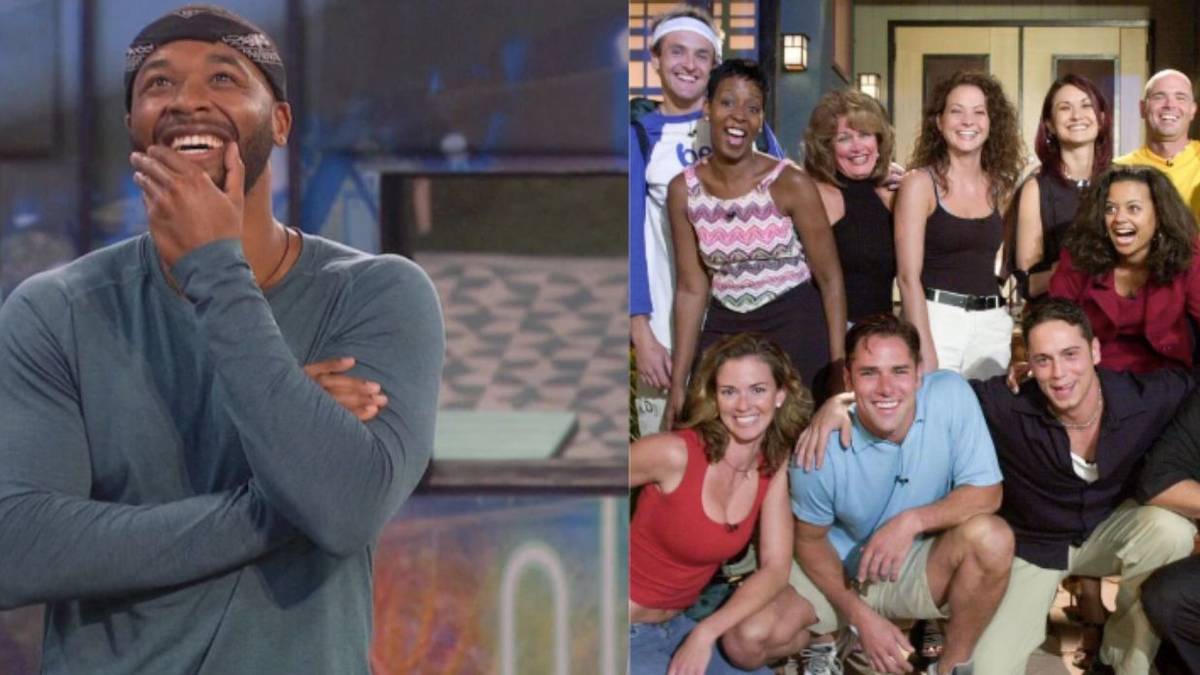 Big Brother: 10 Actually Useful Life Lessons The Show Taught Us