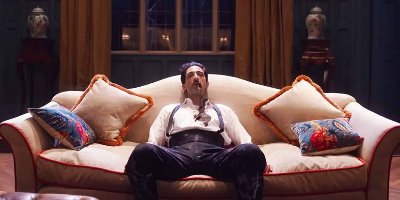 See How They Run: Ending Explained (In Detail)