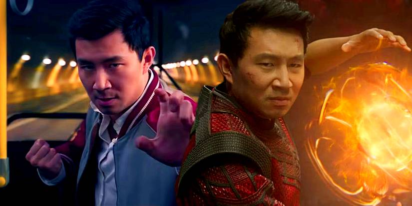 Predicting MCU’s Updated Multiverse Saga Slate (After Delays)