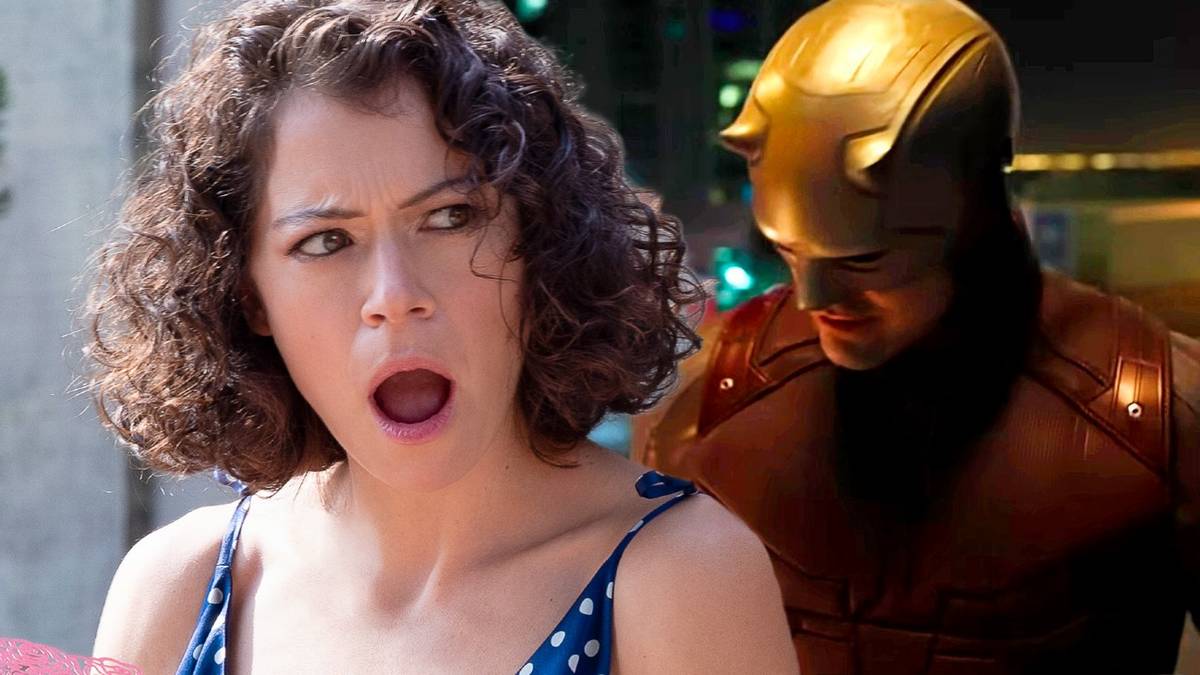 She-Hulk's Daredevil Trolling Is Secretly Perfect