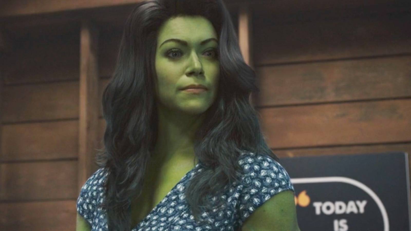 She-Hulk Episode 7 Explosive Twist Ending Explained
