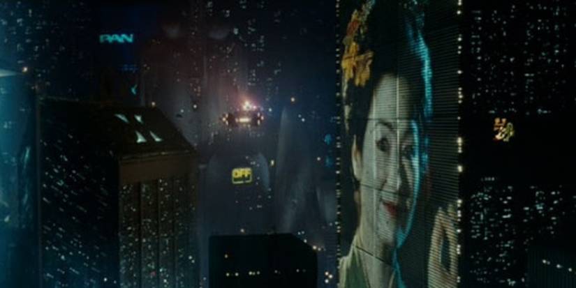 10 Movies Redditors Think Are The Most Visually Stunning Ever Made