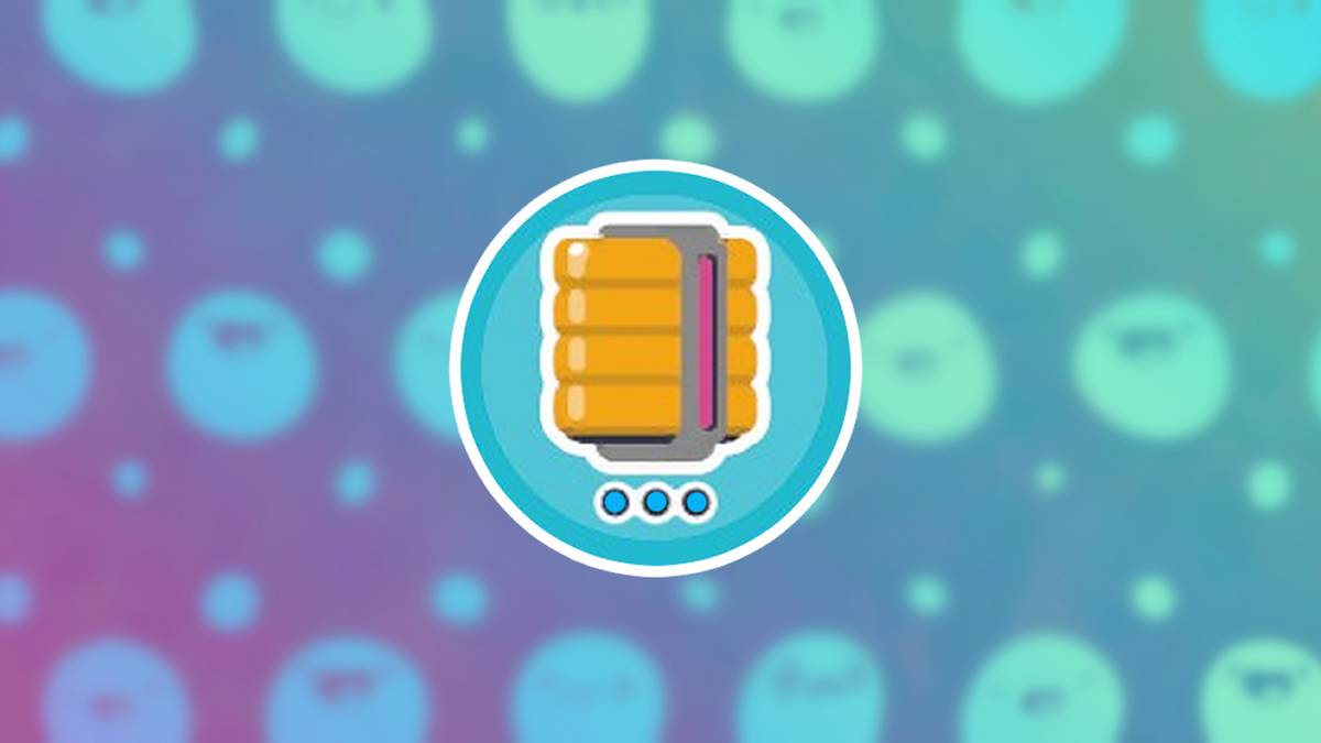 Slime Rancher 2: How To Increase Inventory (Vac Tank Storage)