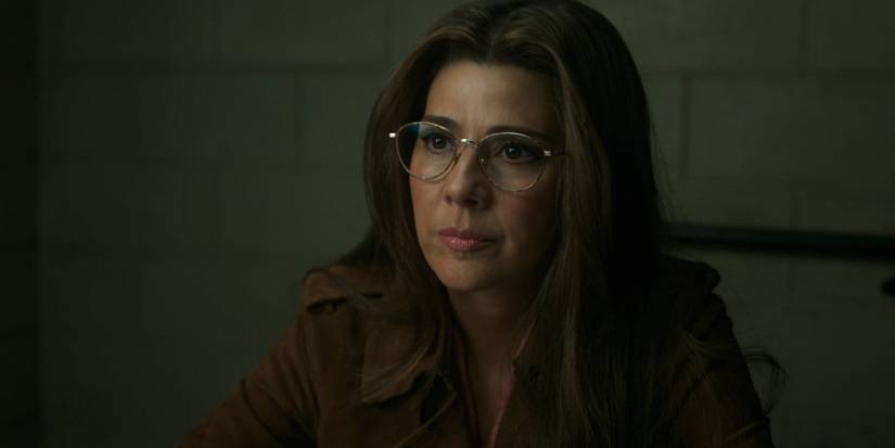 Everything Added In Spider-Man: No Way Home's "More Fun Stuff" Version