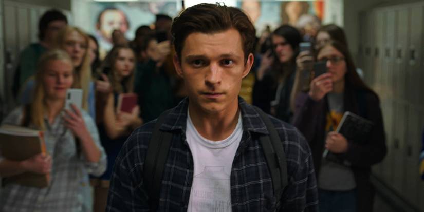 Everything Added In Spider-Man: No Way Home's "More Fun Stuff" Version