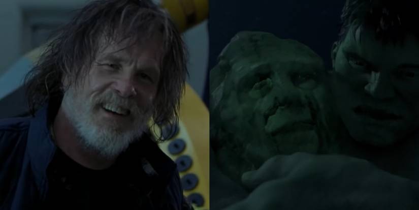 Every Live Action Hulk Villain In Movies & TV, Ranked