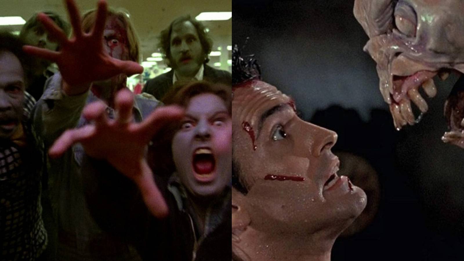 10 Goriest Final Scenes In Horror Movies
