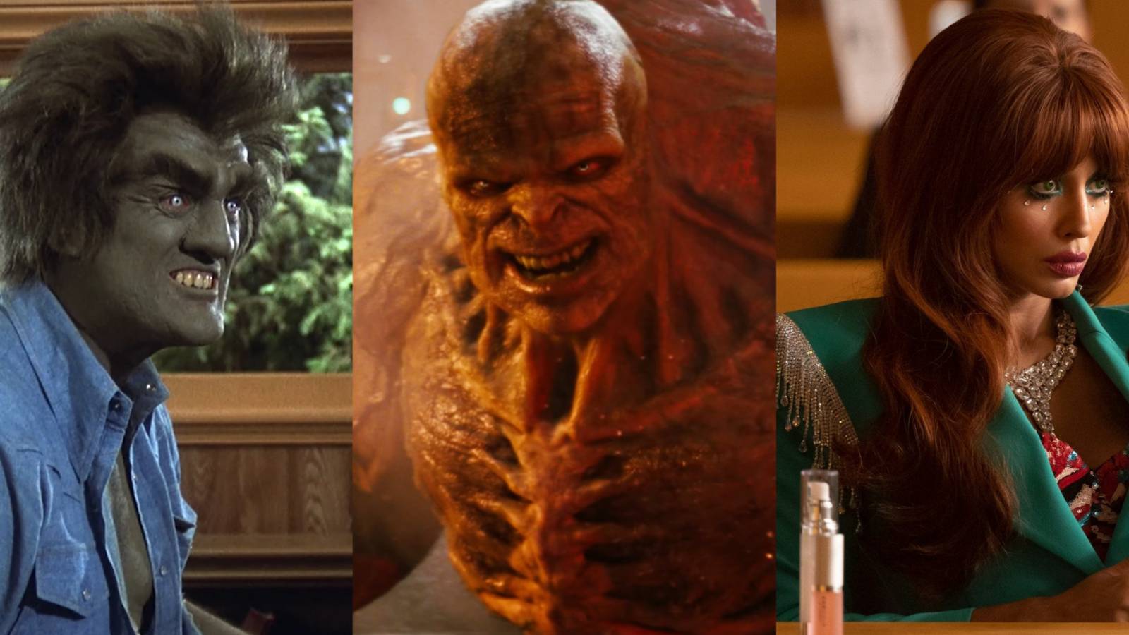 Every Live Action Hulk Villain In Movies & TV, Ranked