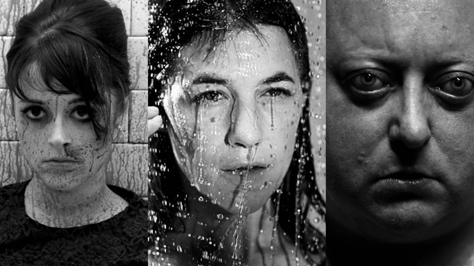 10 Scariest Black And White Horror Movies (Made After 1970)