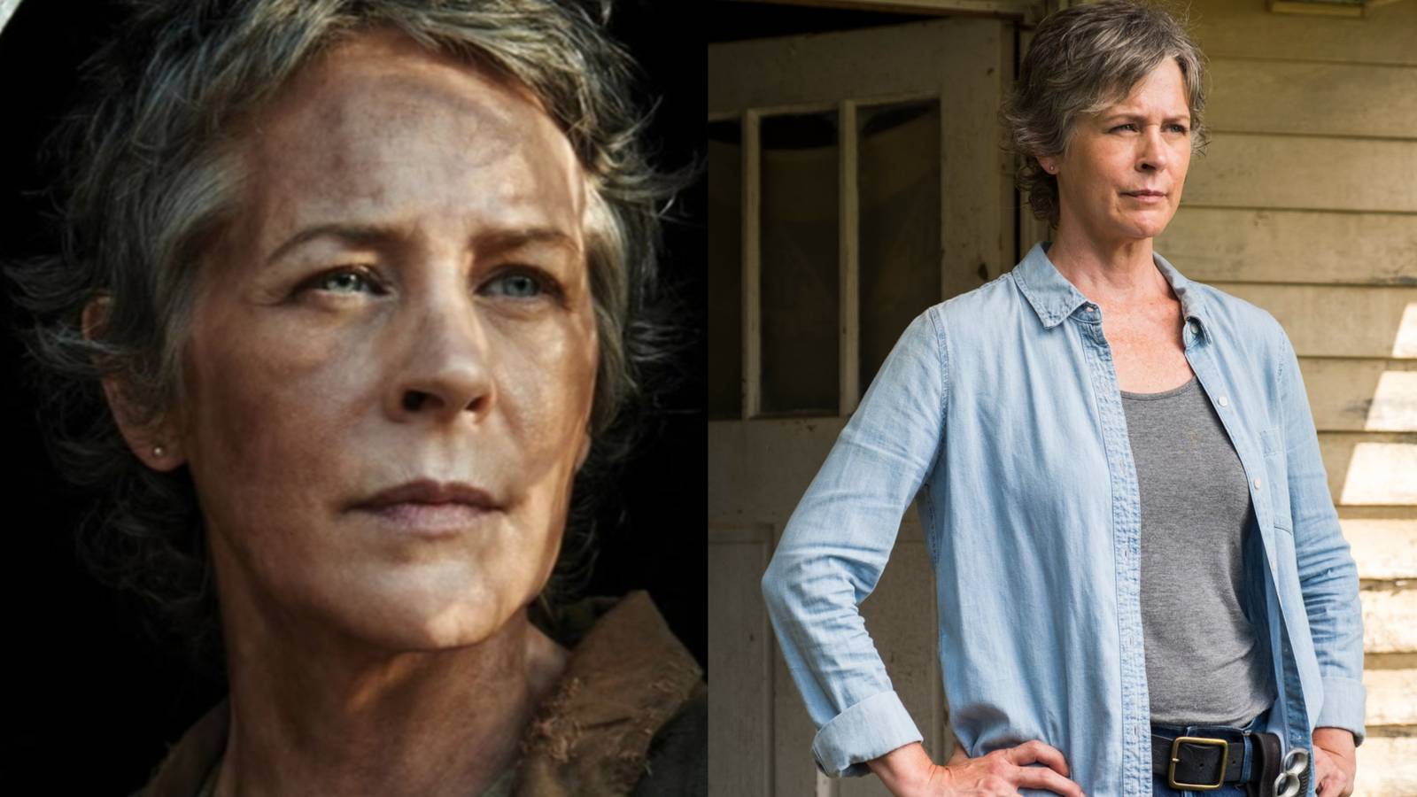The Walking Dead: 10 Unpopular Opinions About Carol (According To Reddit)