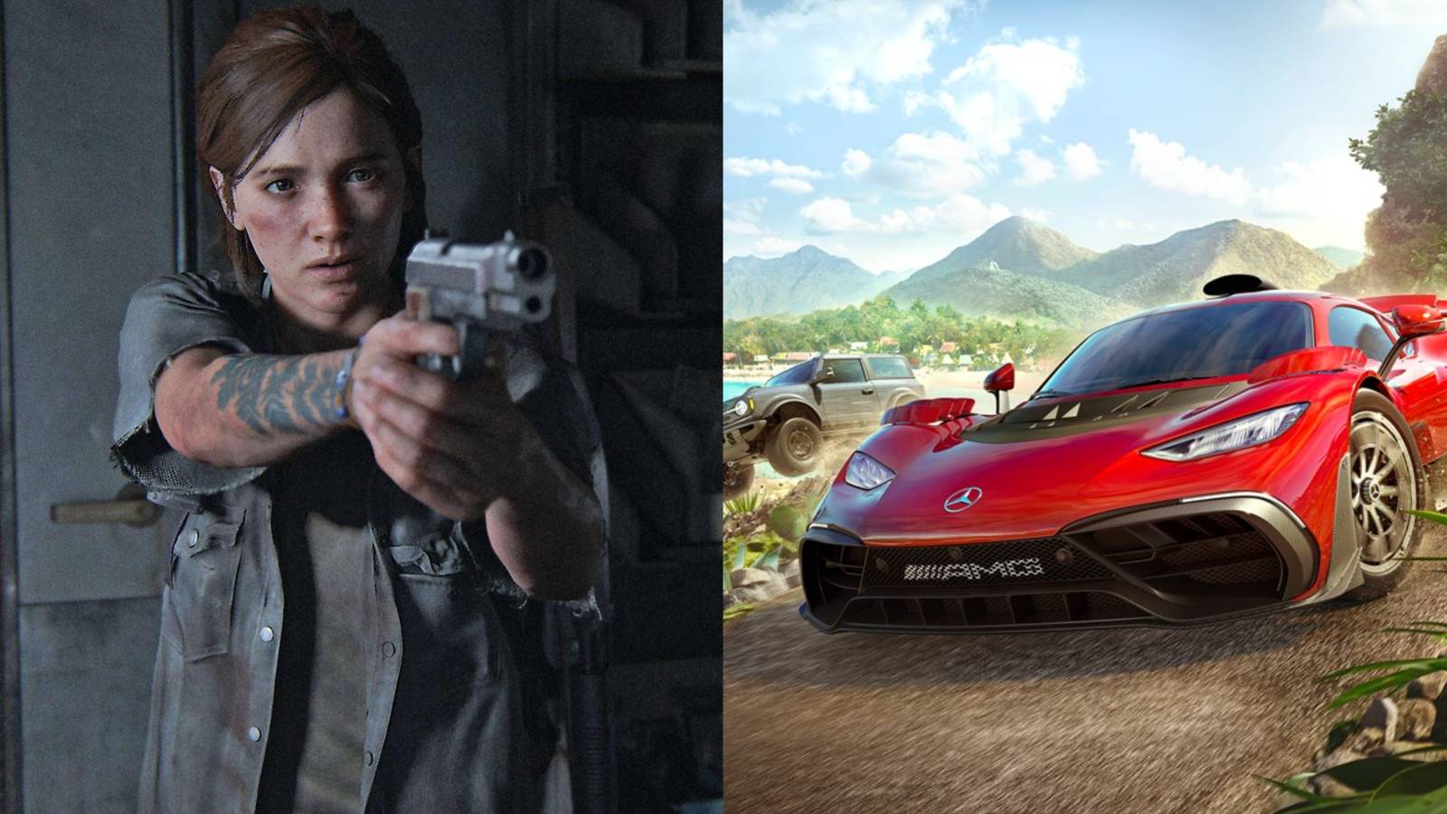 10 Highest-Rated Games Of The Decade So Far, According To Metacritic