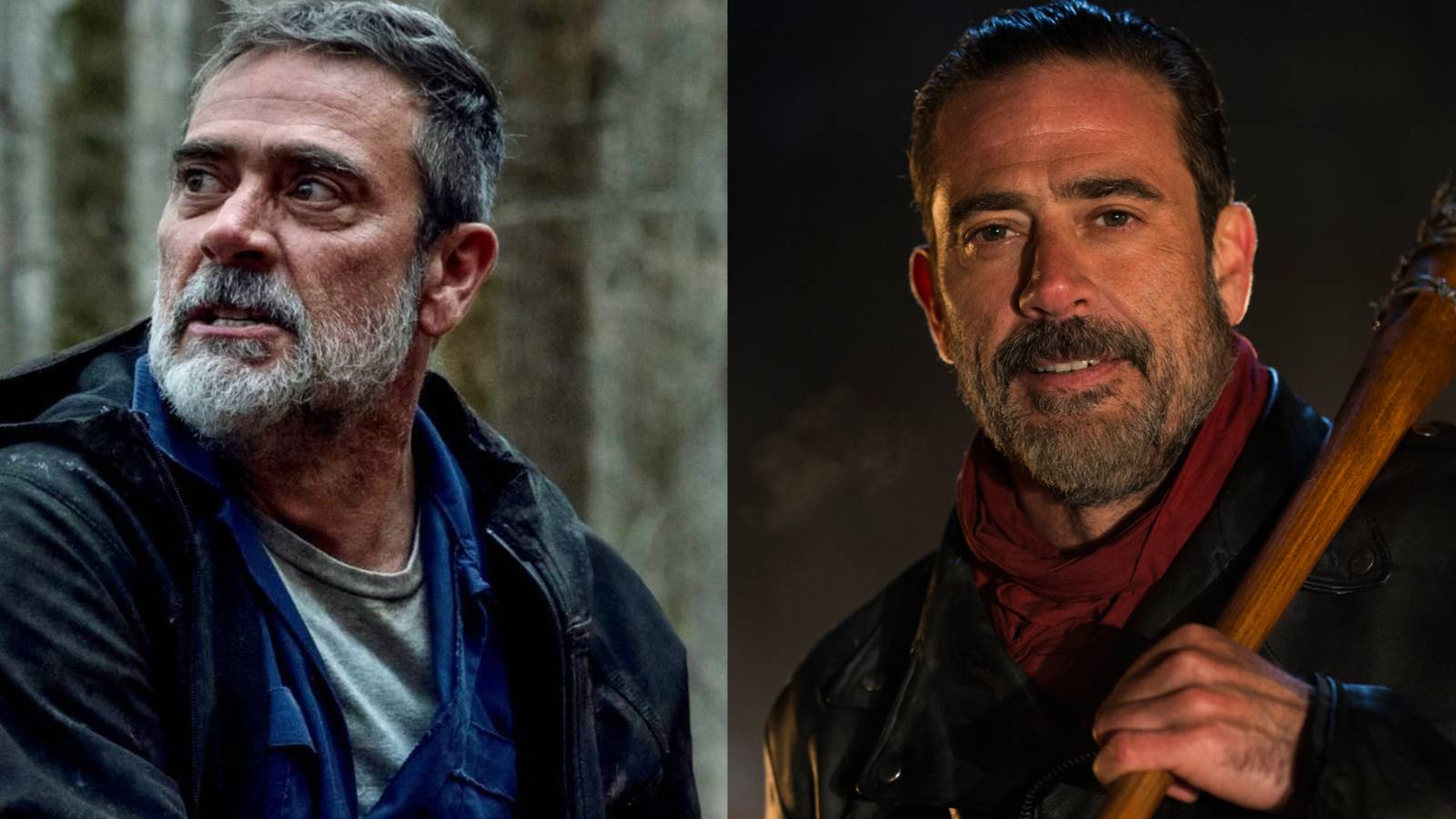 The Walking Dead: 10 Unpopular Opinions About Negan, According To Reddit