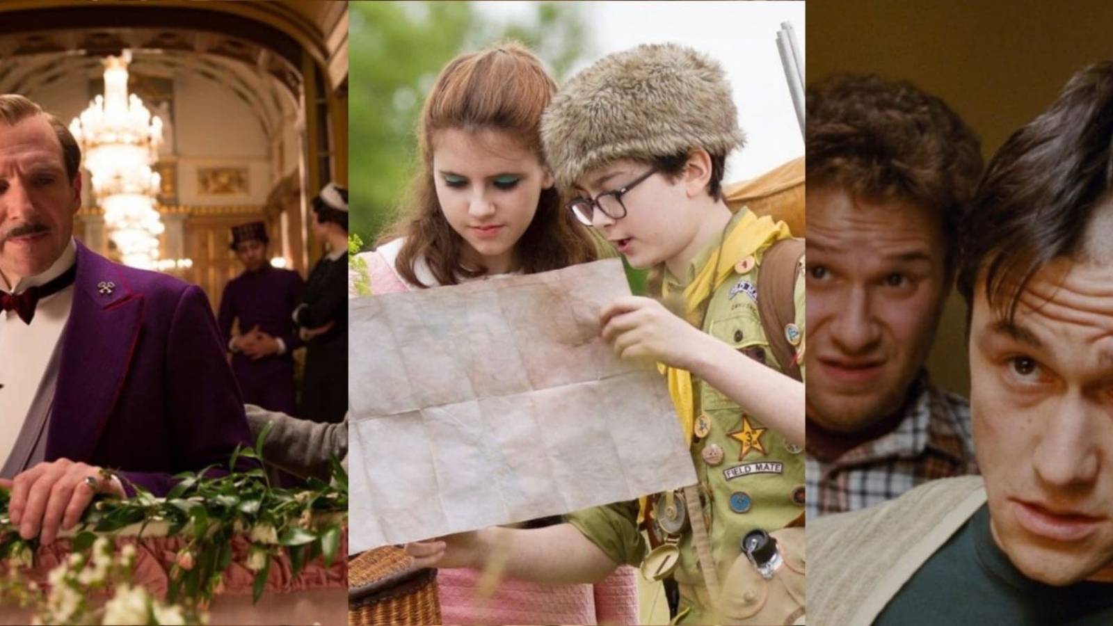 10 Best Comedy Movies Of The 2010s, Ranked According To IMDb