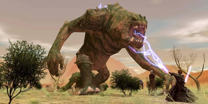 Rich Vogel & Mark Tucker Interview: T-Minus Zero Studios on Game Creation