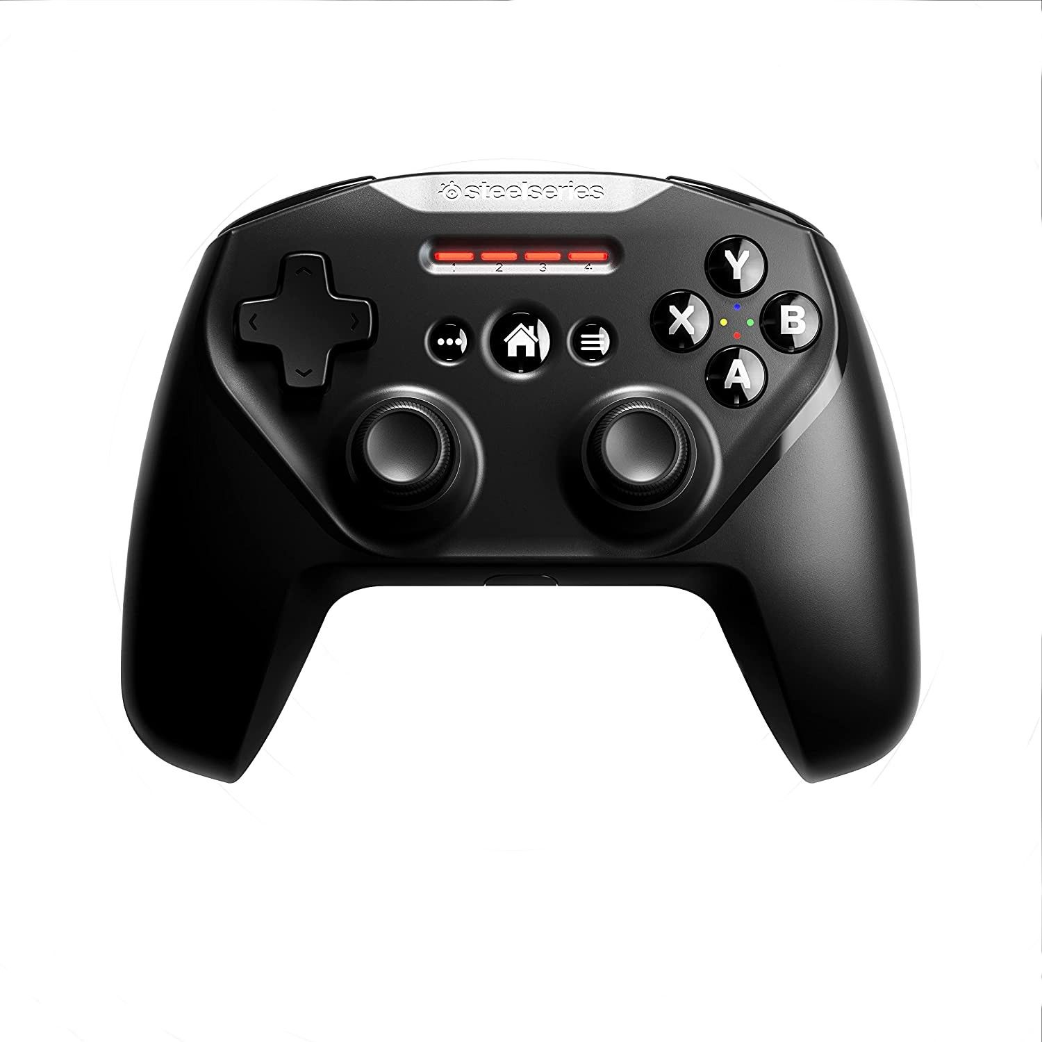 Best Mobile Game Controllers Updated 2022 5653