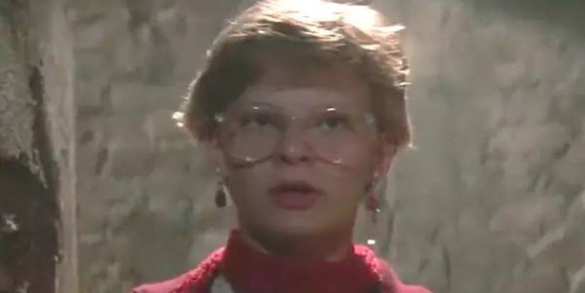 Sprung - 10 Movies & TV Shows Where You've Seen The Cast