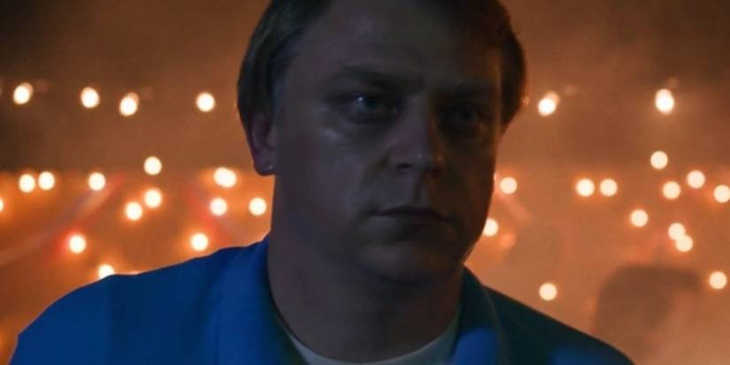 Stranger Things: 10 Characters Who Have Been Completely Forgotten About