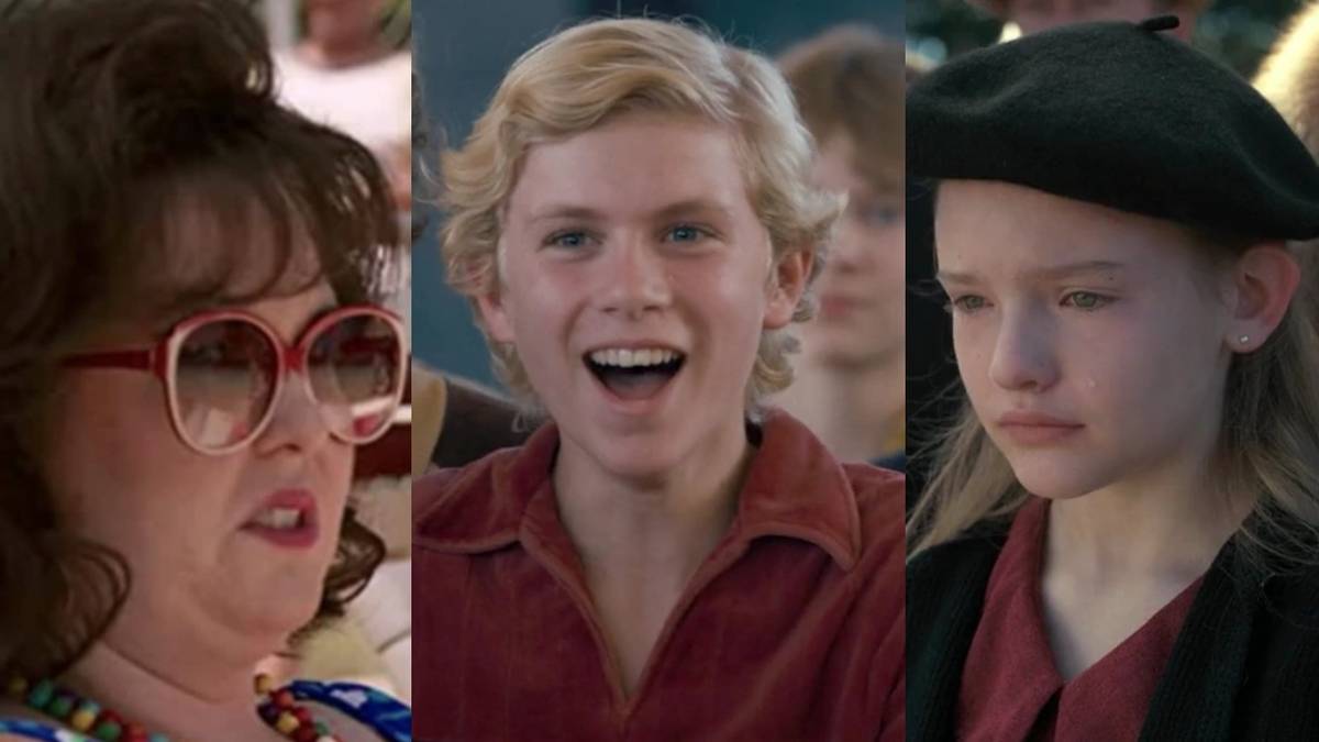 Stranger Things: 10 Characters Who Have Been Completely Forgotten About