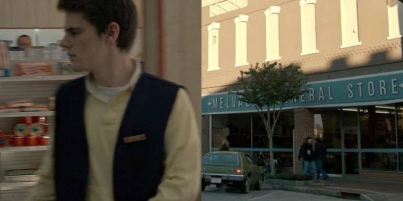 Stranger Things: 10 Characters Who Have Been Completely Forgotten About