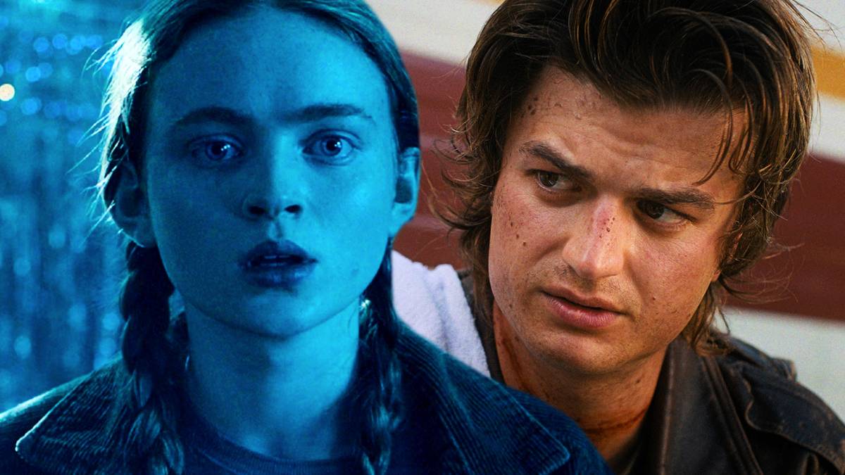 Which Characters Is Stranger Things 5 Most Likely To Kill Off?