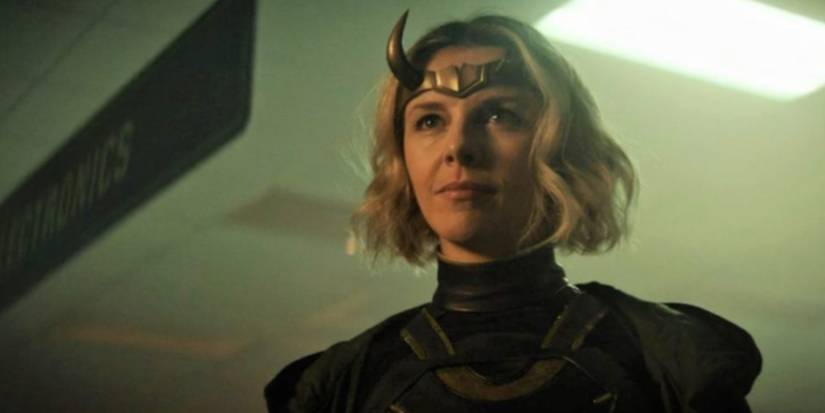 Every Multiversal Variant That Has Appeared In The MCU, Explained