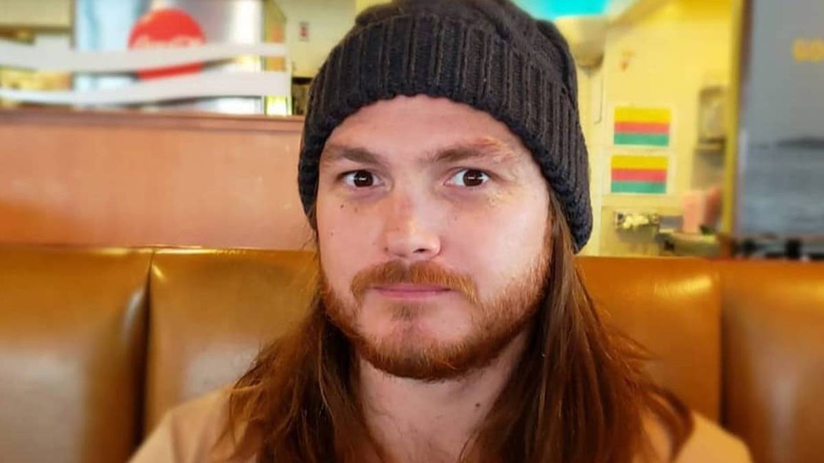 90 Day Fiancé: Syngin Reveals Plans To Leave America After Tania Split