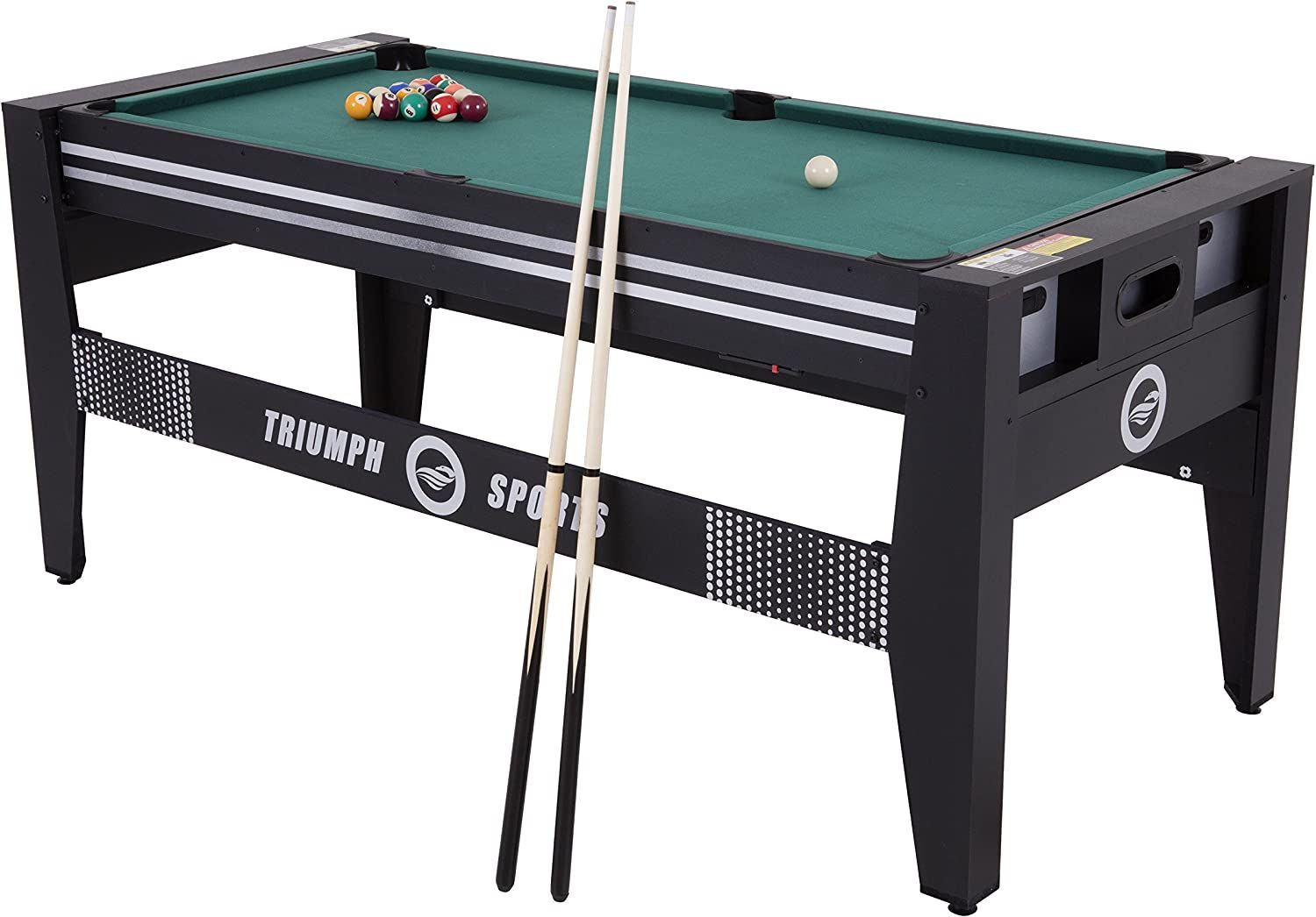 Best Game Tables (Updated 2022)