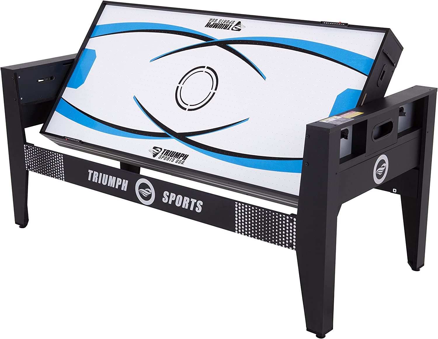 Best Game Tables (Updated 2022)