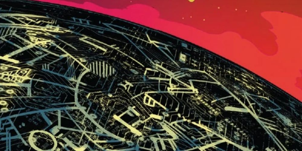 10 Most Important Planets That Have Been Destroyed In Marvel Comics