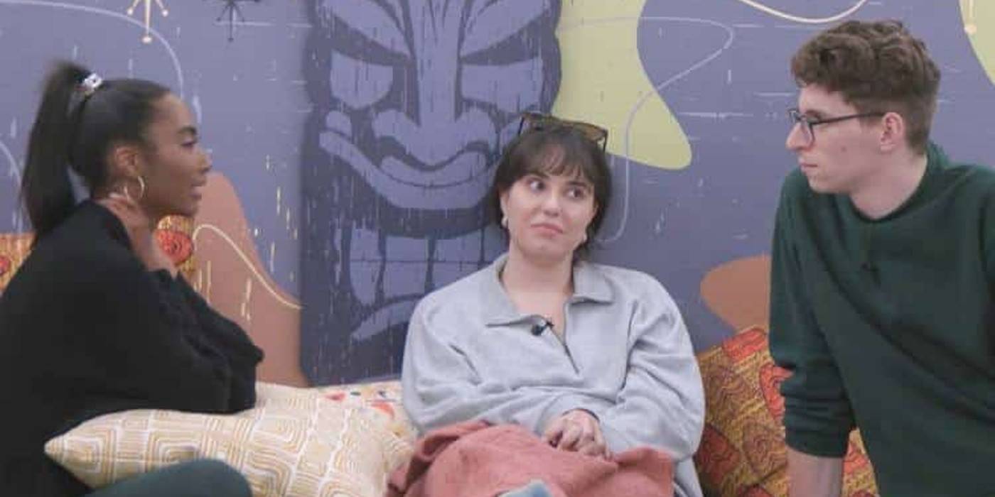 Big Brother: Which Houseguests Should Fear Thursday's Double Eviction