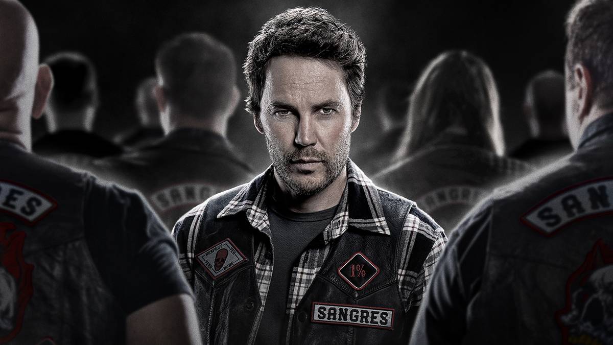 Taylor Kitsch Interview: Koz