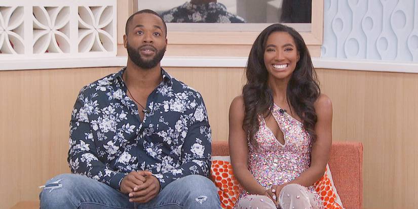 Why Taylor Hale Deserved To Win Big Brother 24 (& Why She Didn't)