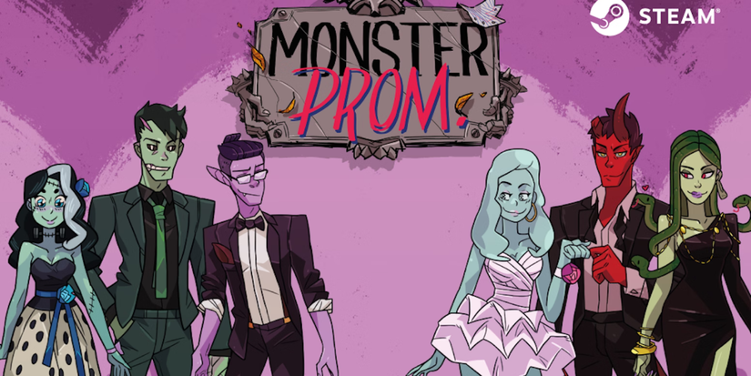 10 Best Video Games With Inclusive & LGBTQ+ Romance Options