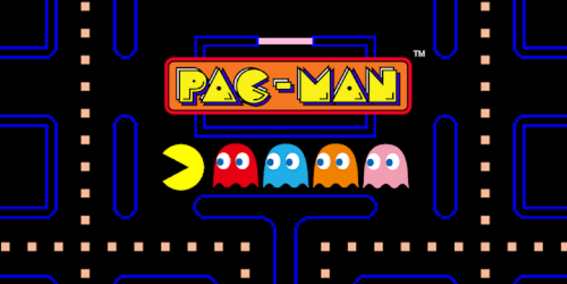 The 15 Bestselling Video Games Of All Time