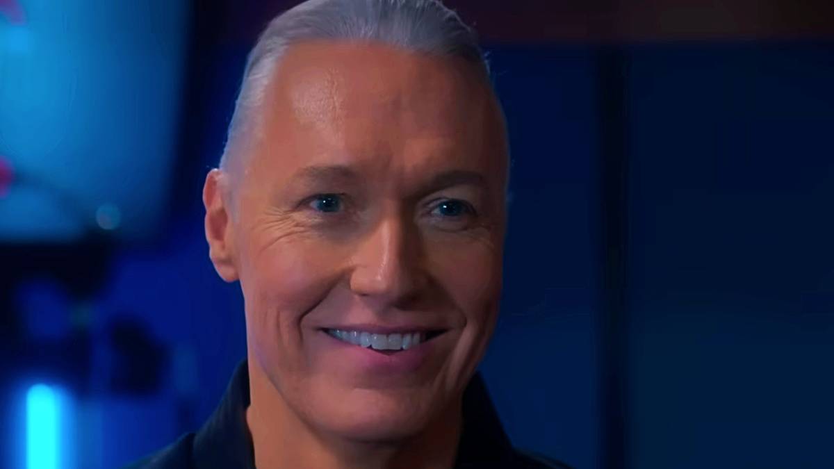 Cobra Kai Season 5 Ending Explained By Creators