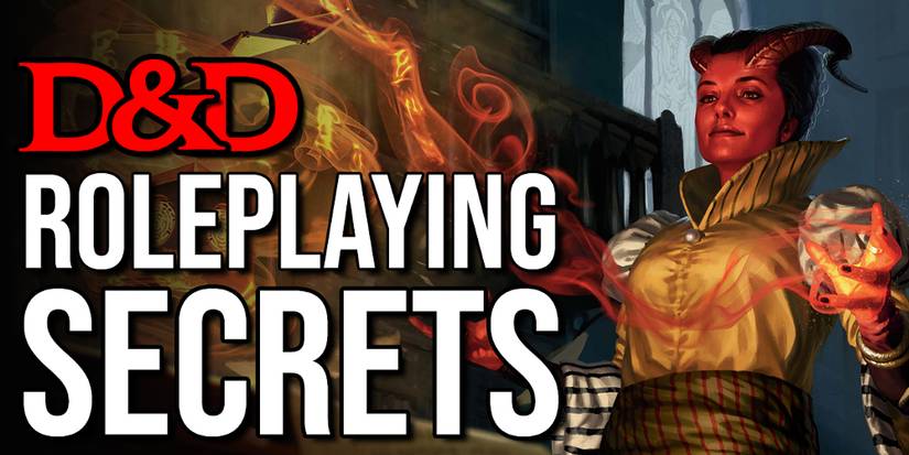 10 Best YouTube Channels For Learning Dungeons And Dragons