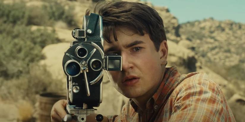 The Fabelmans True Story: How Accurate It Is To Spielberg's Childhood