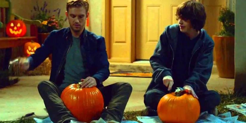 10 Horror Movies That Got Better After Dropping Their Original Premise