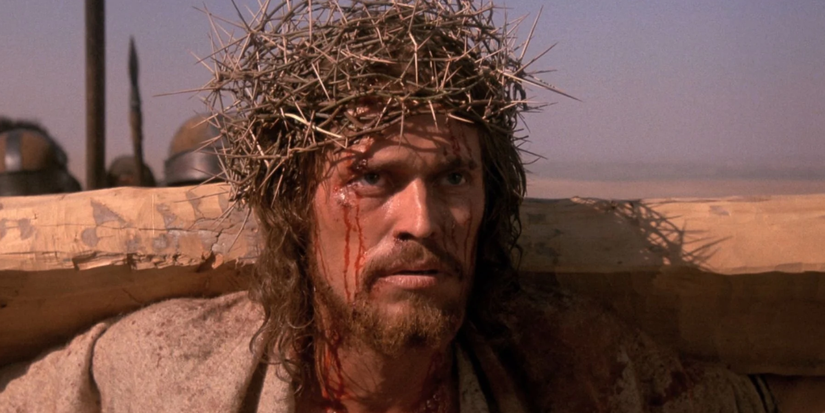 10 Banned Movies That Only Got More Famous After Their Bans