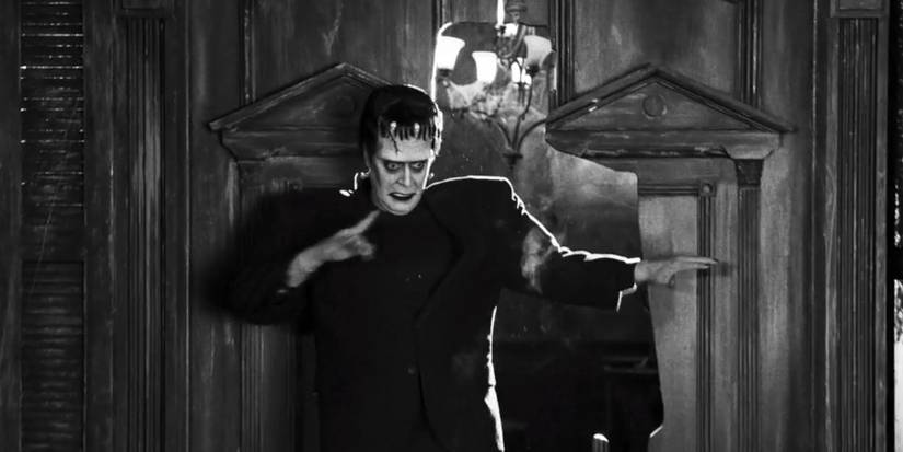 The Munsters Ending Explained (In Detail)