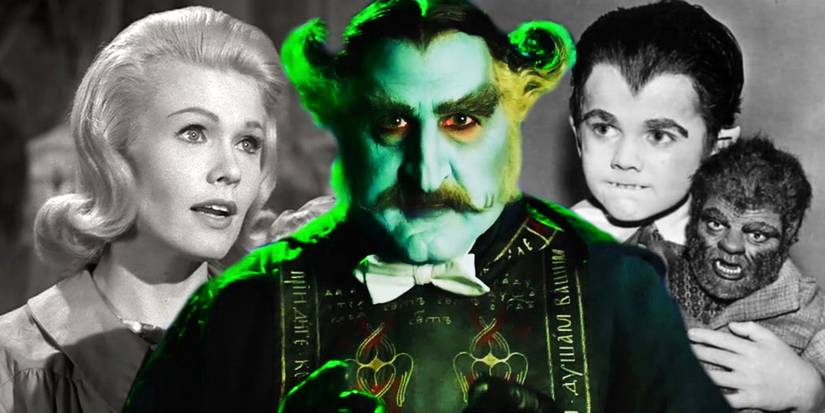 The Munsters Ending Explained (In Detail)
