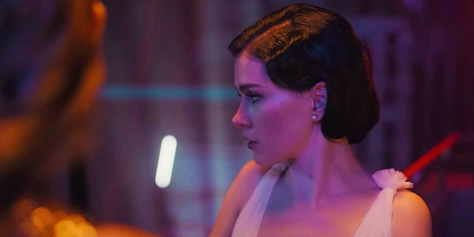 The Next 365 Days Ending Explained (In Detail)