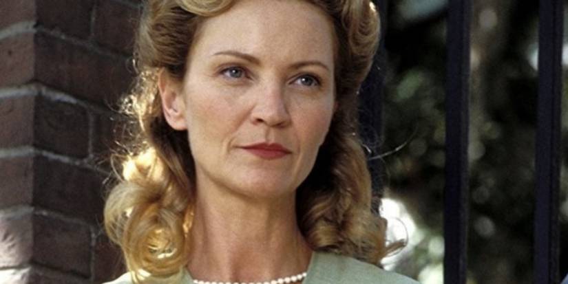 10 Romantic-Comedy Movie Villains That Are Misunderstood