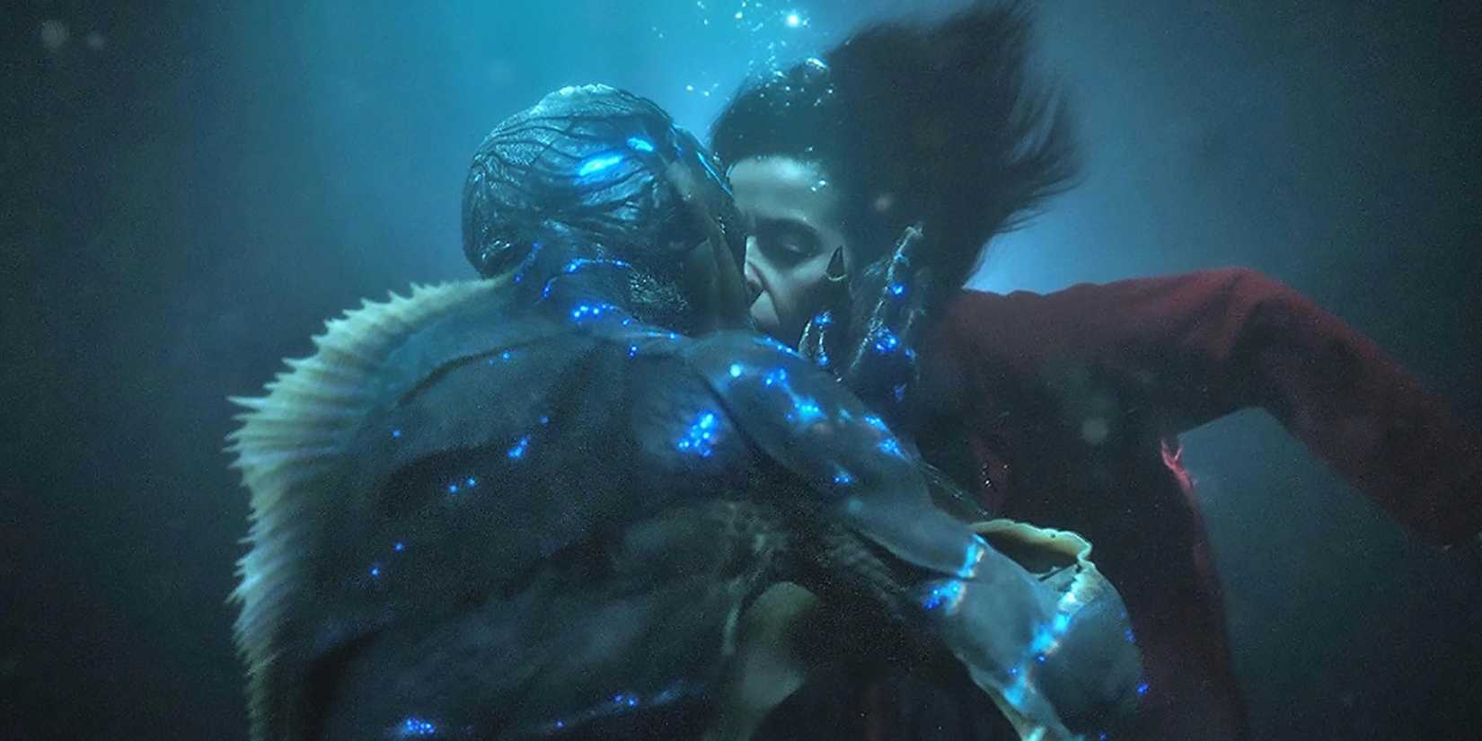 10 Directors Who Could Be Denis Villeneuve's Replacement For Dune 4 & Beyond