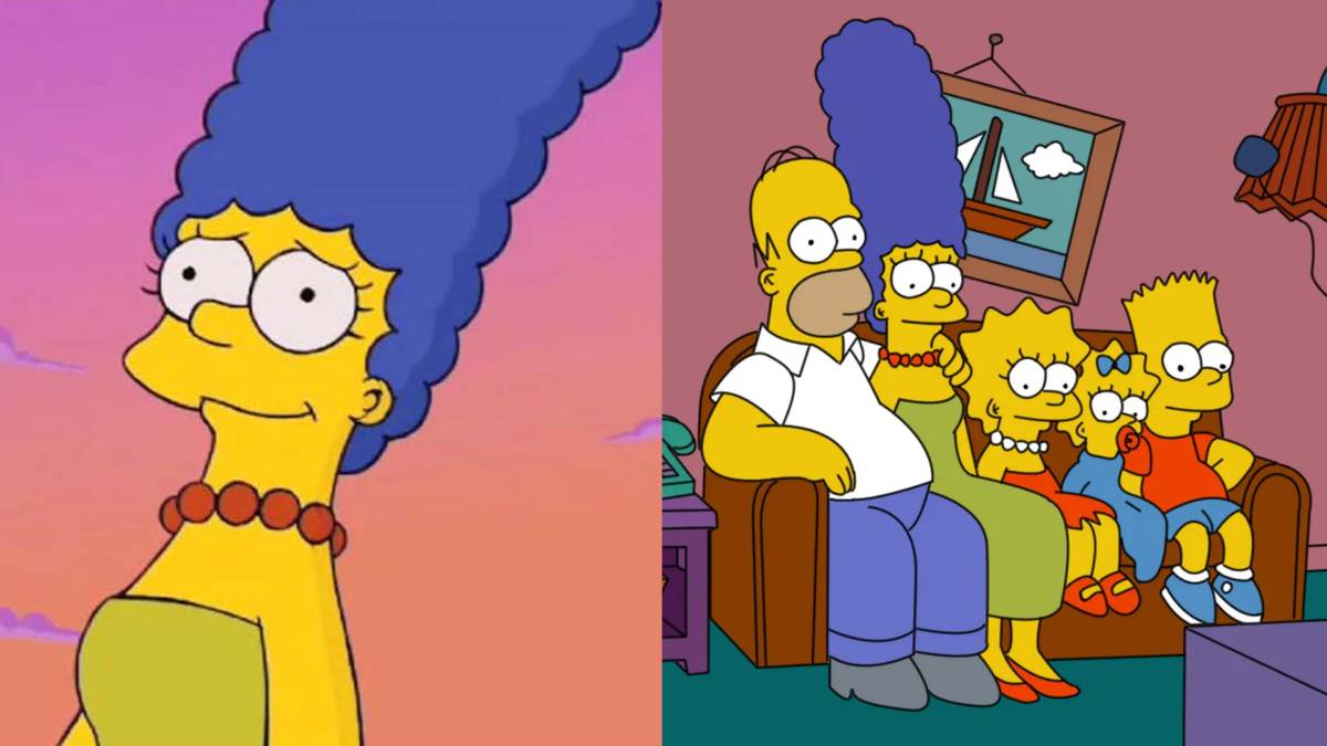 The Simpsons: Marge’s 10 Most Memorable Quotes