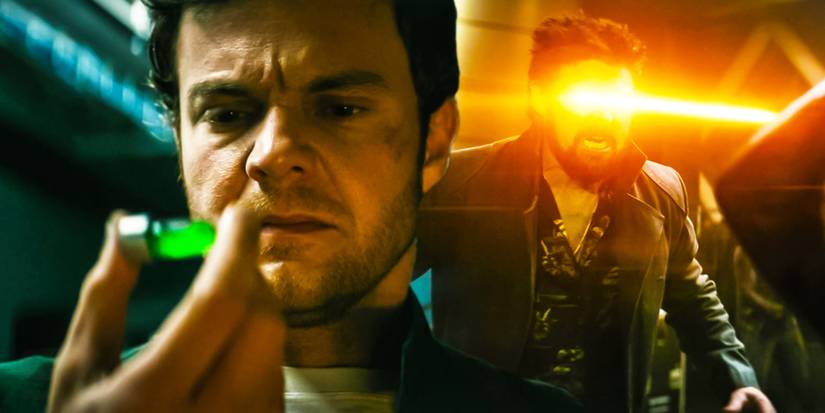 It’s Still Too Soon For Evil Butcher In The Boys