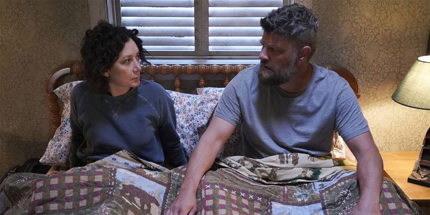 The Conners Season 5 Will Include Major Family Revelation