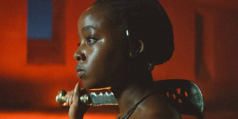 The Woman King Cast & Character Guide: Every Person Who Was Real