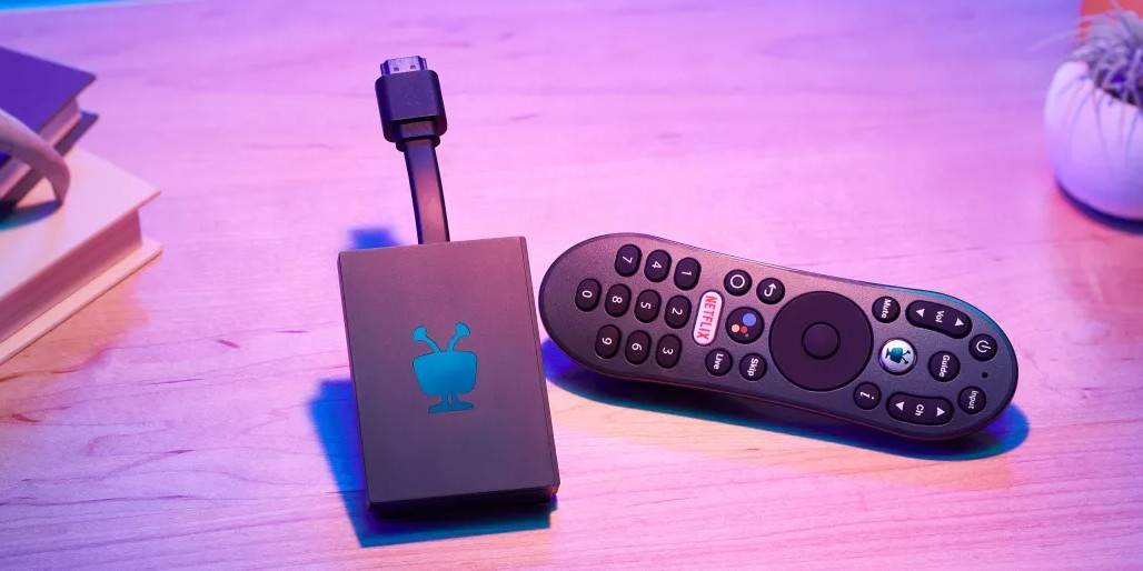 Best Streaming Media Players (Updated 2022)